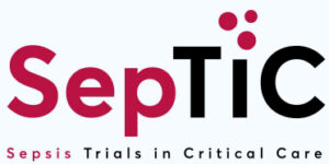 Sepsis Trials In Critical Care